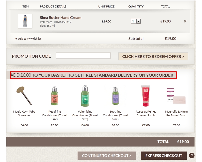 10 Clever Upselling Techniques That Don't Annoy Customers