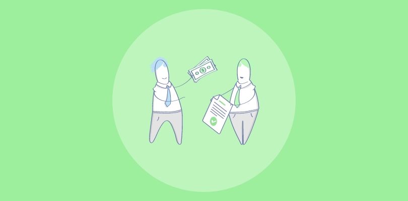 10 Clever Upselling Techniques That Don't Annoy Customers