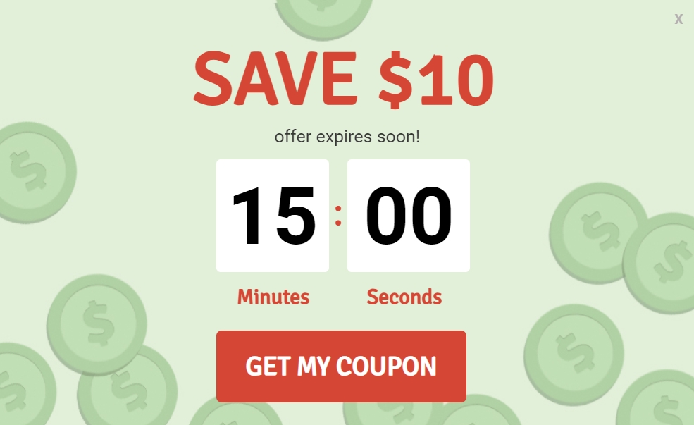 10 Clever Upselling Techniques That Don't Annoy Customers
