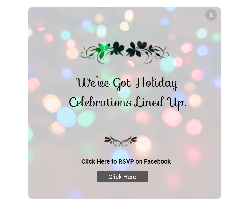 10 Clever Upselling Techniques That Don't Annoy Customers