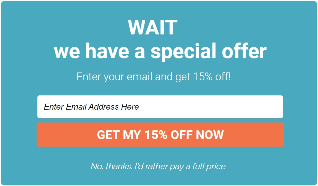 How to Reduce Bounce Rate on Shopify: Strategies for Success