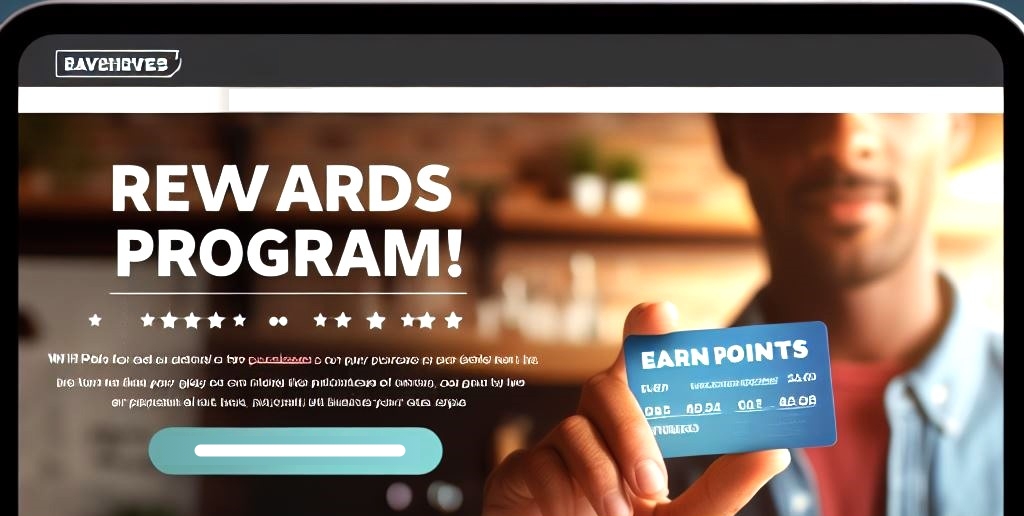 10 Clever Upselling Techniques That Don't Annoy Customers